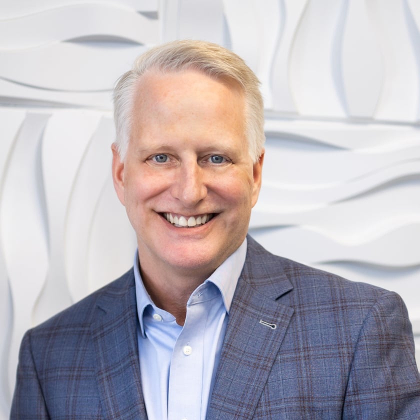 Drew McKinney, Mortgage Banker, Twin Cities | Minnwest Bank