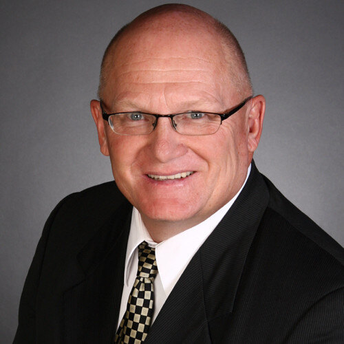 Greg Hohlen, Business Banker | Minnwest Bank