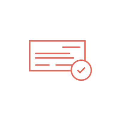 Interactive Teller Machines