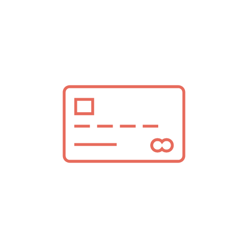 Digital Banking Services | Personal Banking | Minnwest Bank