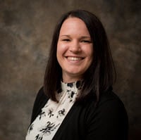 Tori Flaten, Insurance Agent | Minnwest Insurance