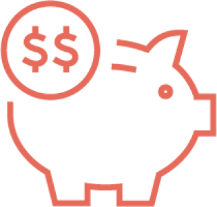 Savings Accounts | Flexible Options | Minnwest Bank